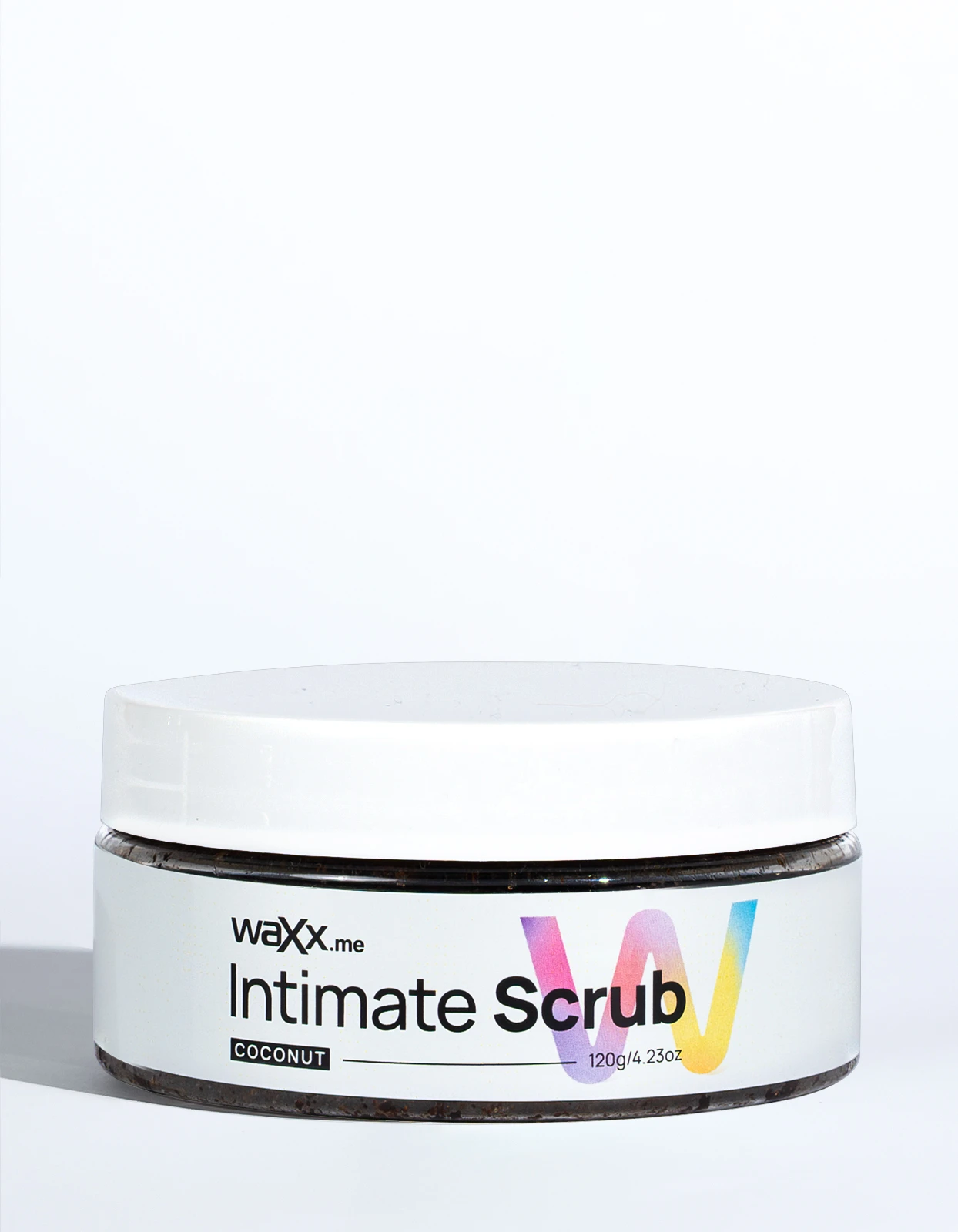 WaXx.me - Bezbolestný vosk